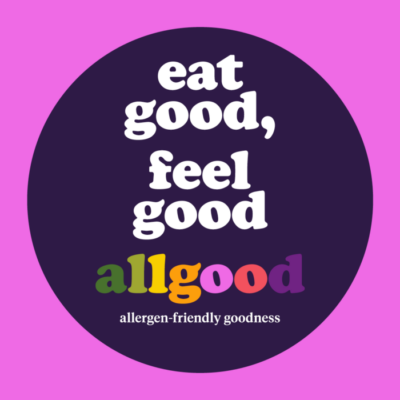 Menu Commitments & Allergen Information - Denison Dining Services