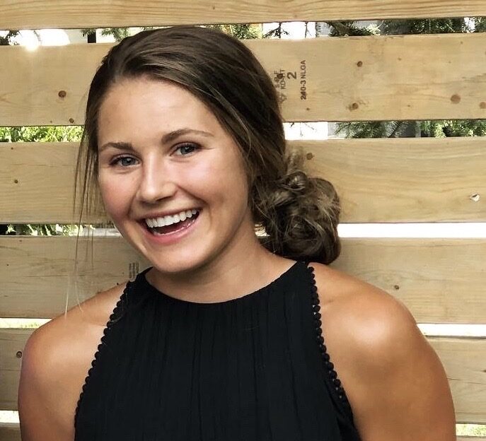 Welcome Back Denisonians - Denison Dining Services